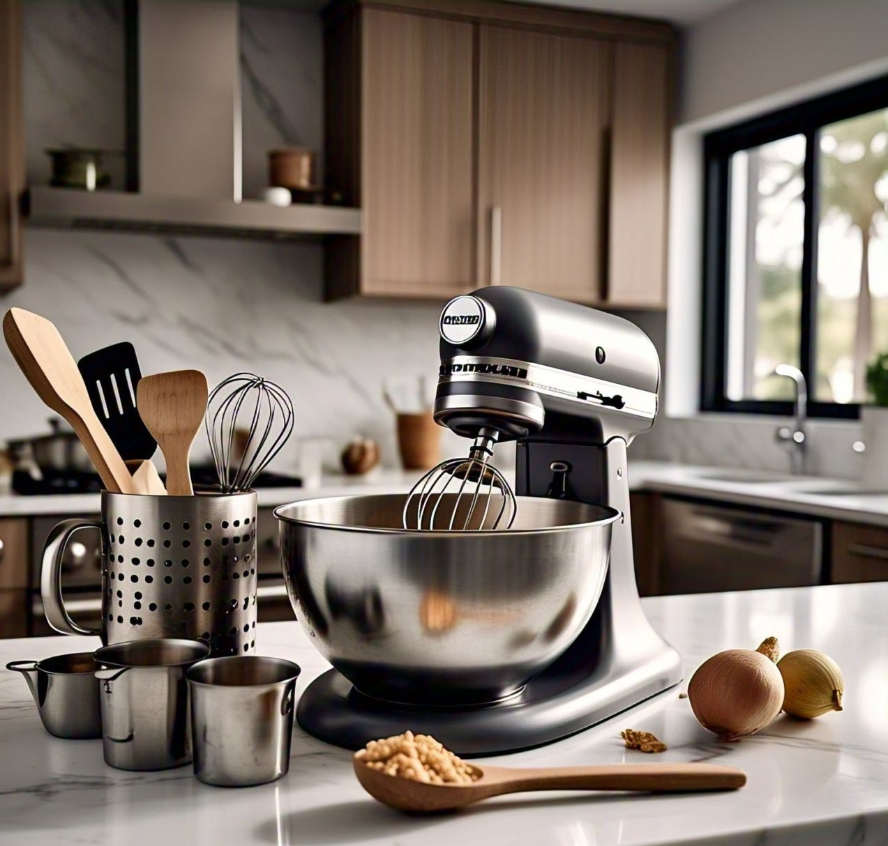 Nyra® Kitchenware - One-stop Destination for Premium Kitchenware